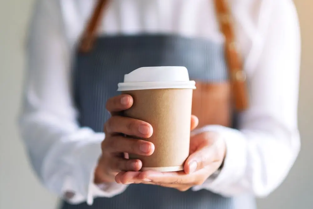 Café Con Limón: Una Combinación Deliciosa Y Refrescante | Despiste Café