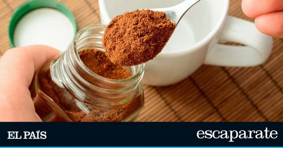 Los Mejores Botes Herméticos Para Café: Conserva El Sabor Y Aroma Del ...
