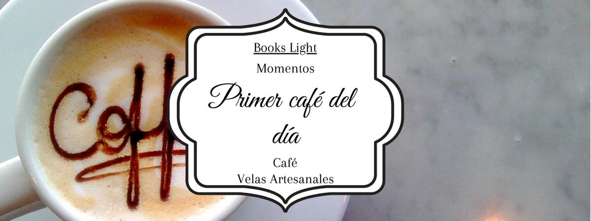 El Primer Café Del Día: ¿cuándo Y Cómo Disfrutarlo? | Despiste Café