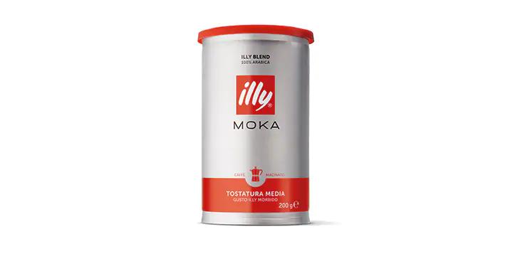Café Illy: Sabor Excepcional De Origen Italiano | Despiste Café