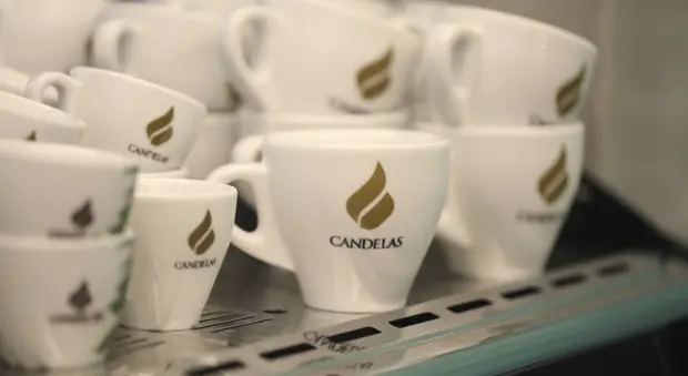 Café Candelas: Calidad Y Sabor Excepcionales | Despiste Café