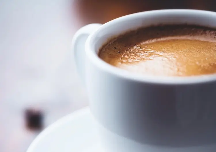 El Café Amargo: Analizando Sus Orígenes Y Características | Despiste Café