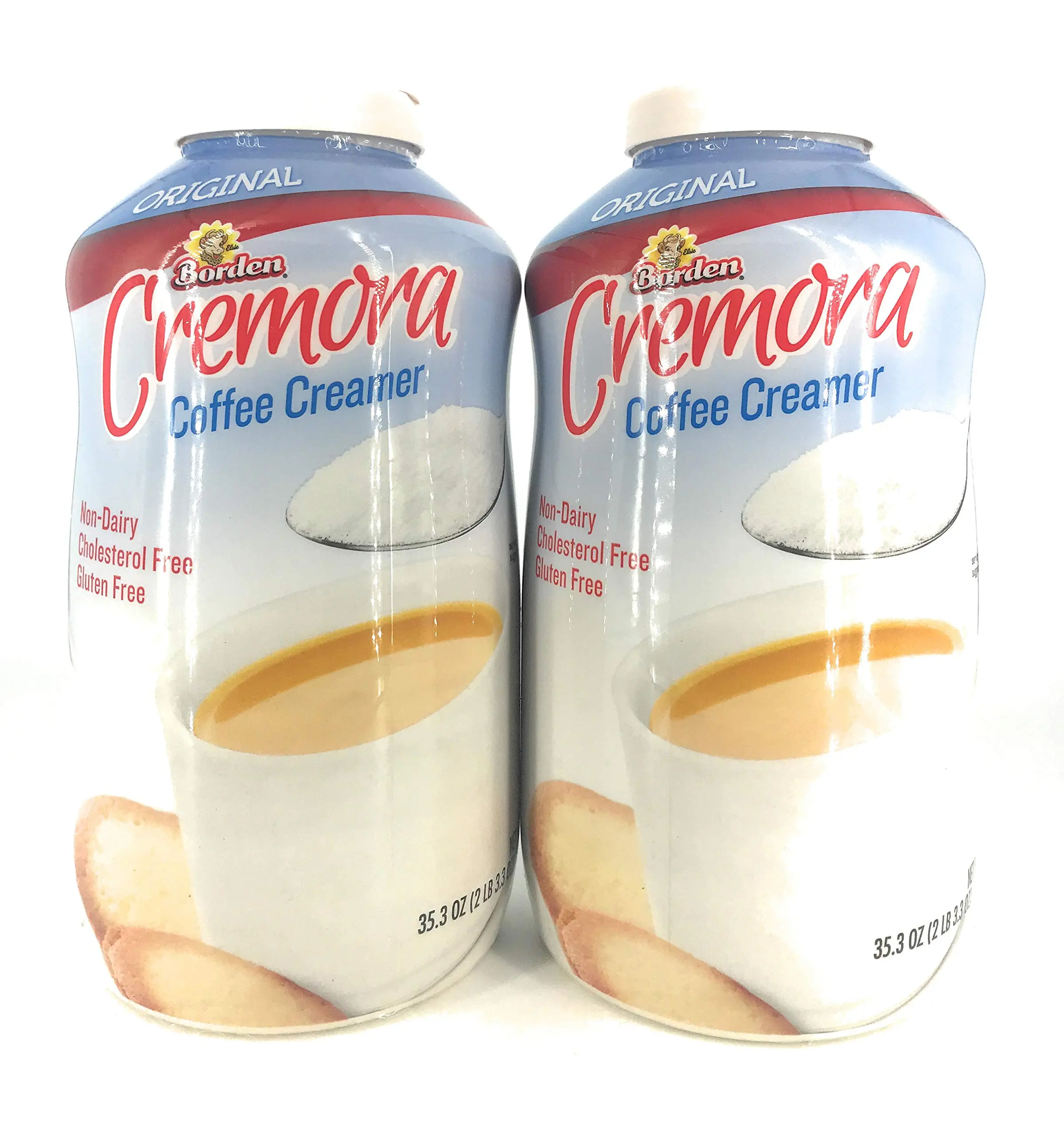 Cremora Para Café: Sustituto Práctico Y Cremoso | Despiste Café