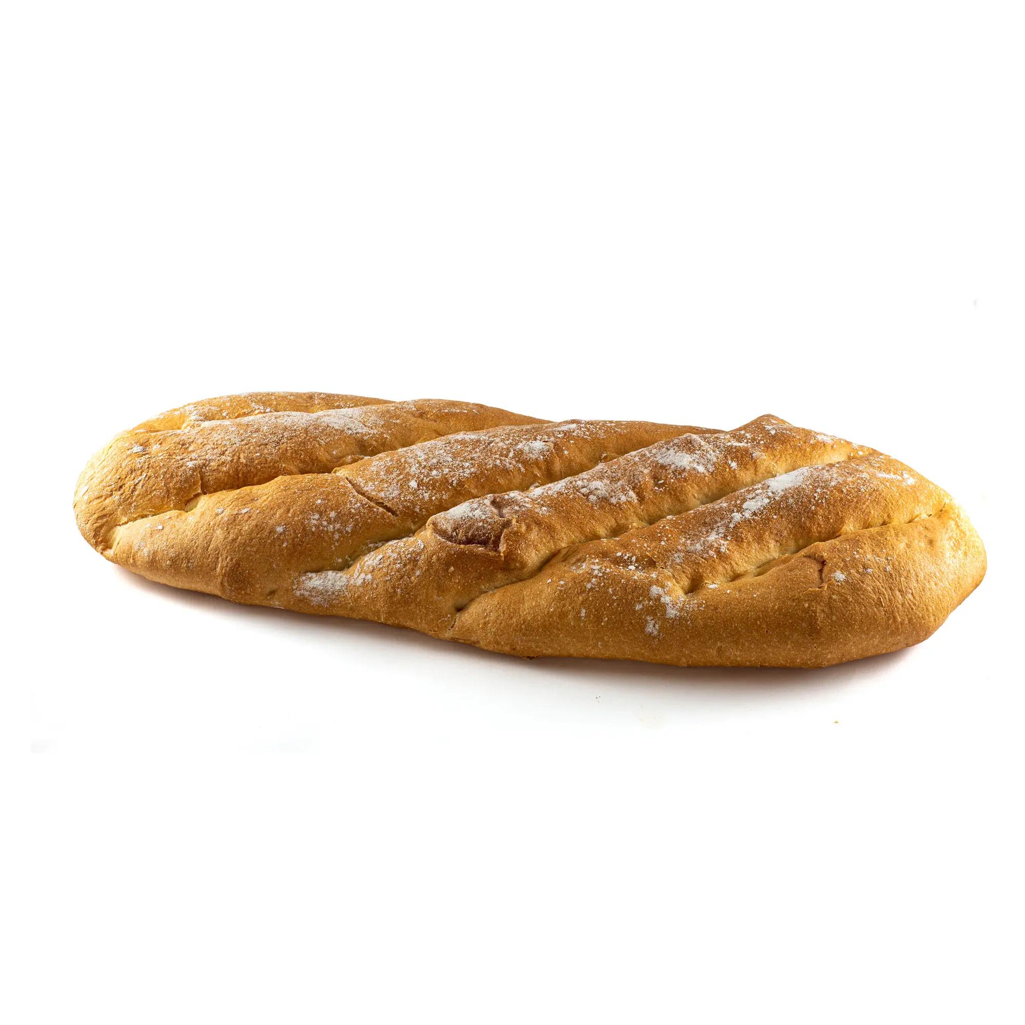 Variedades De Café Con Leche: Tradicional, Capuchino, Latte Macchiato Y ...