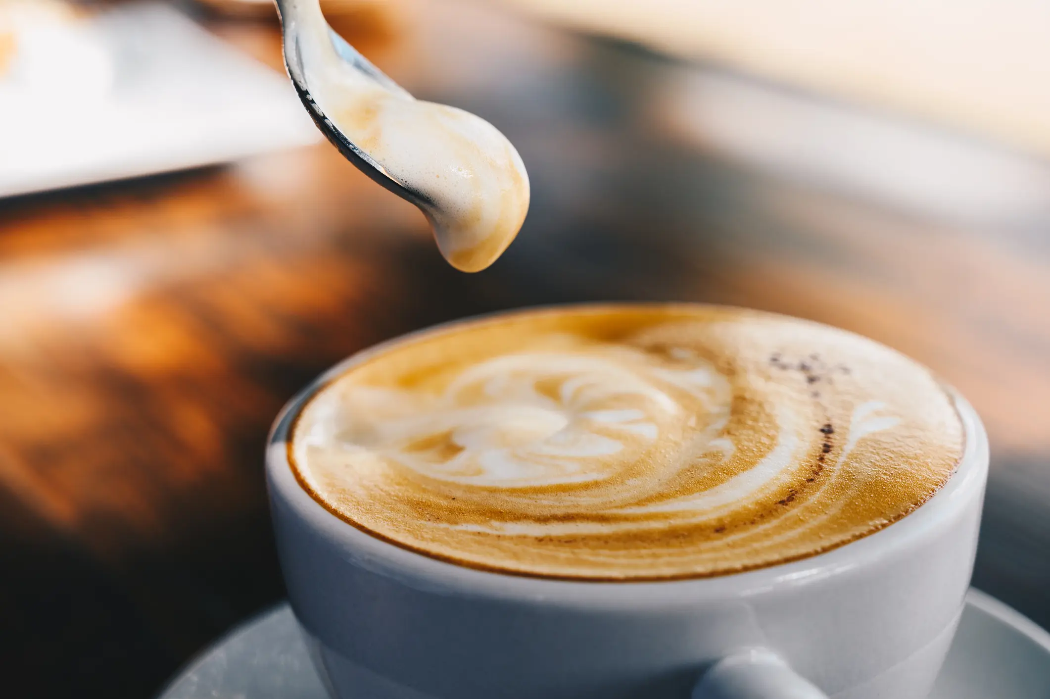 Mezclar Café: Las Mejores Combinaciones | Despiste Café