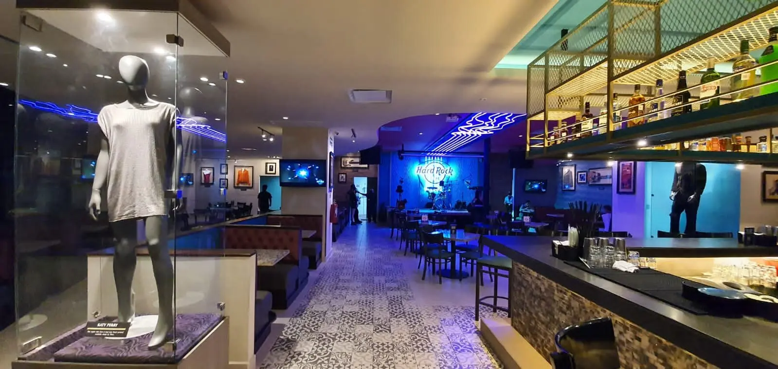Café Cancún: El Auténtico Sabor Del Café Mexicano | Despiste Café