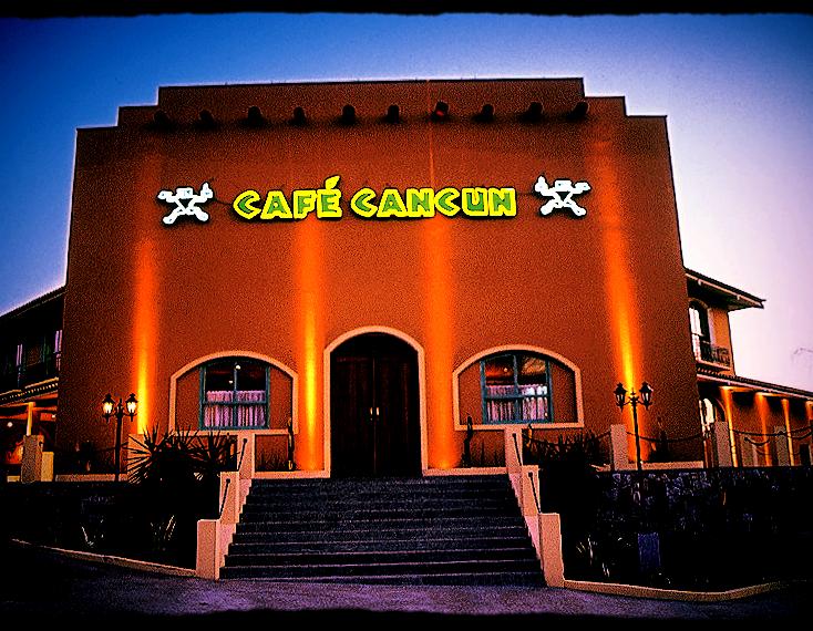 Café Cancún: El Auténtico Sabor Del Café Mexicano | Despiste Café
