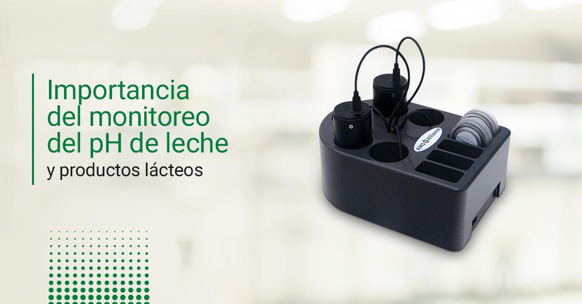el Ph Del Café Con Leche: Todo Sobre Su Impacto En Sabor Y Calidad ...