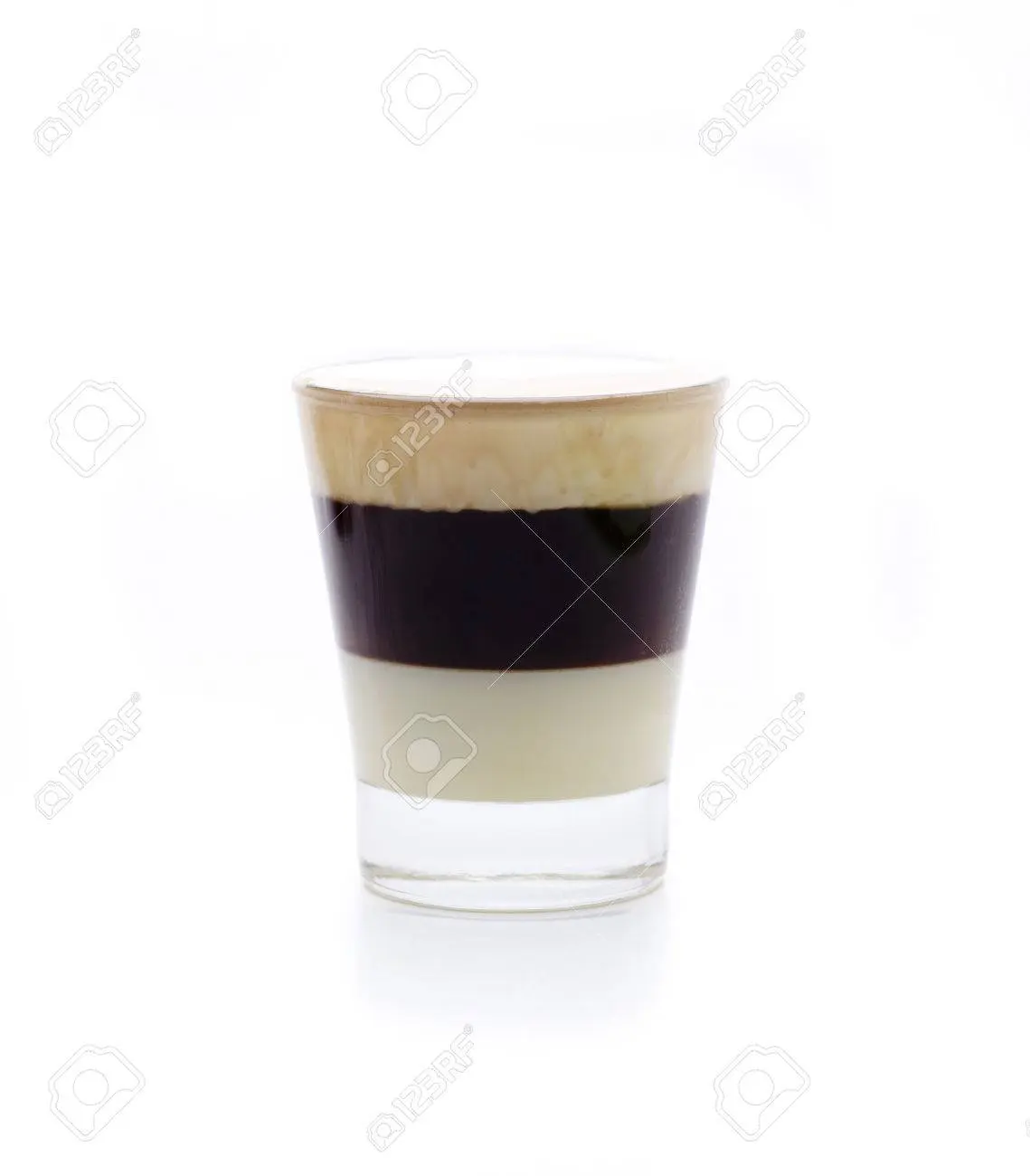 Combina Café, Whisky Y Leche Condensada: Sabores Sorprendentes ...