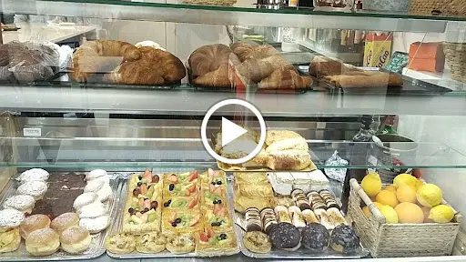 Cafè De Pas - Cafetería En Els Ivarsos (Castellón) | Despiste Café